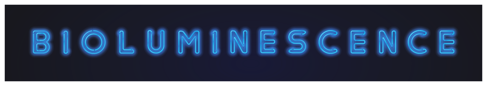 Bioluminescence: A Jackson Hole High School Student-Curated Exhibit ...