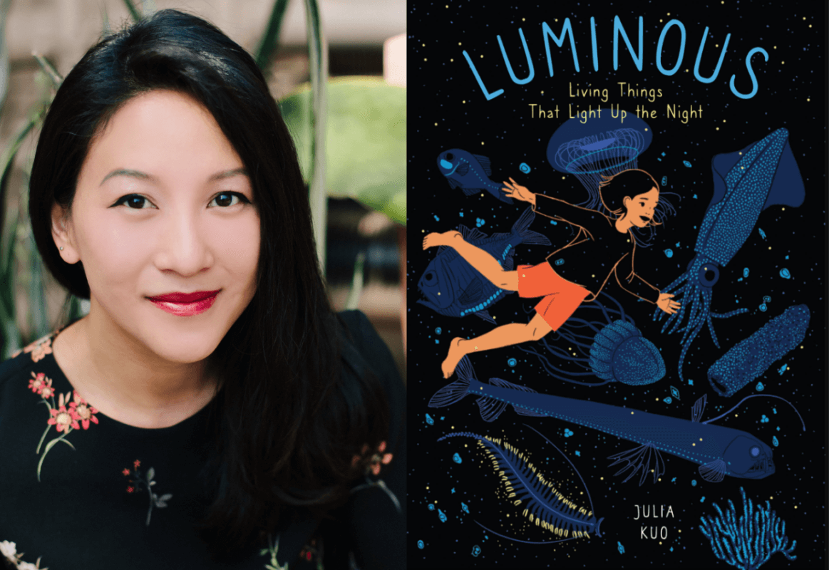 Awards & Publications - National Museum of Wildlife Art