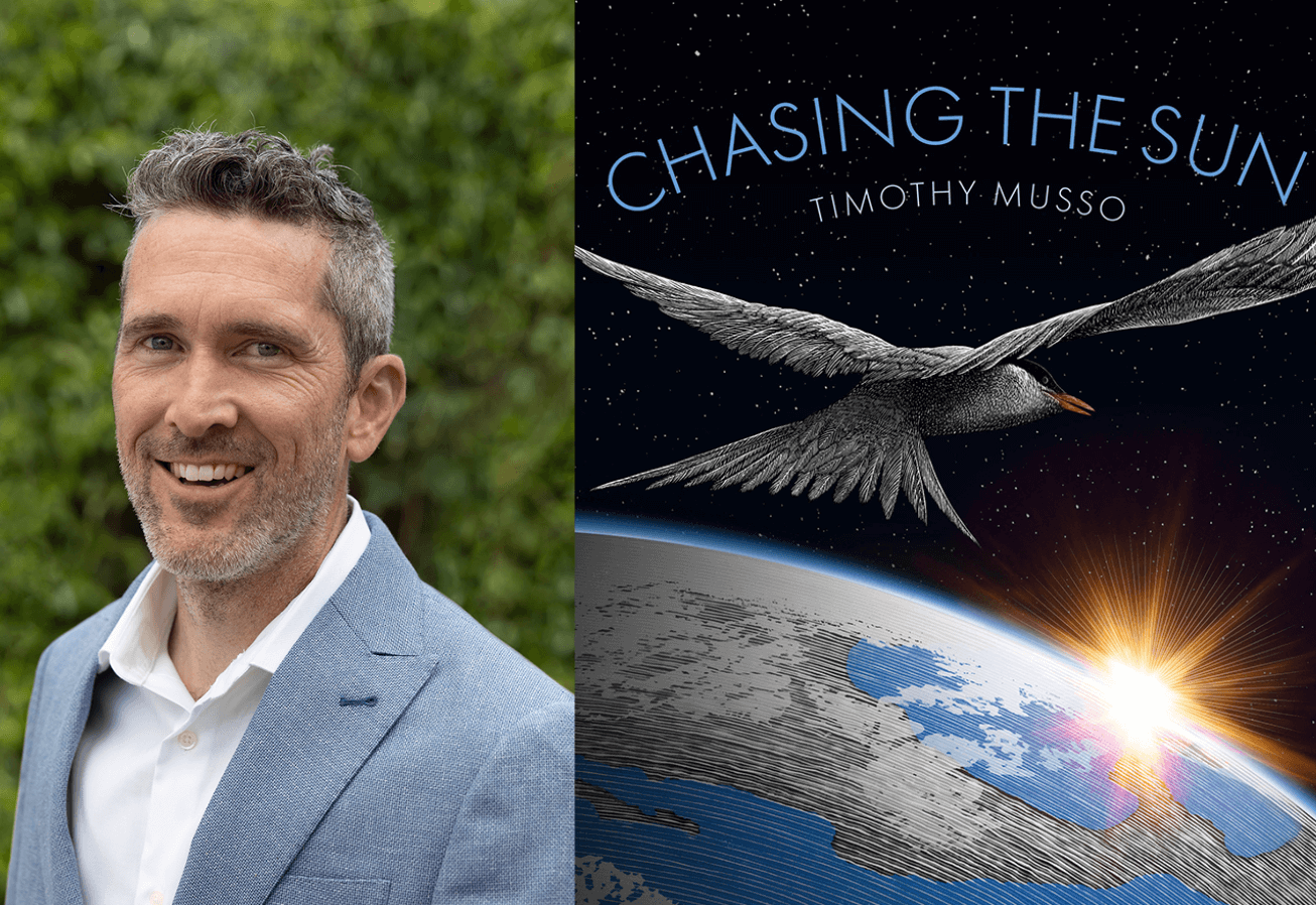 Awards & Publications - National Museum of Wildlife Art